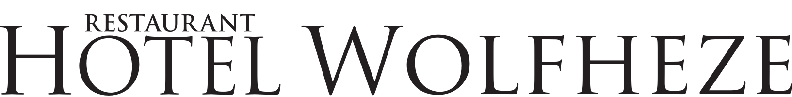 Fletcher Hotel-Restaurant Wolfheze – Fletcher Hotels